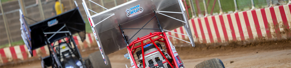 Hepfner Racing Products