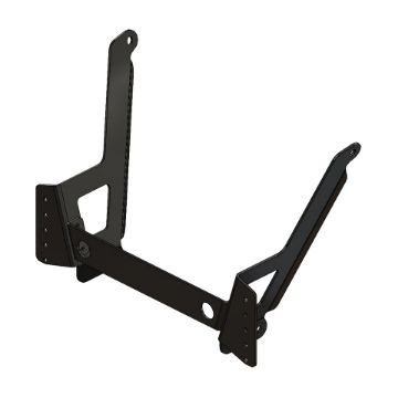 600/SX MULE Accessories - Hepfner Racing Products